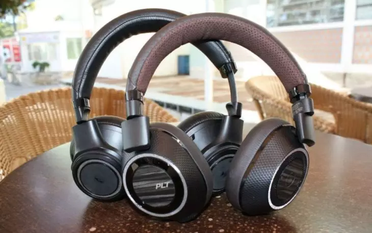 Los mejores auriculares inalámbricos Bluetooth 8392_5