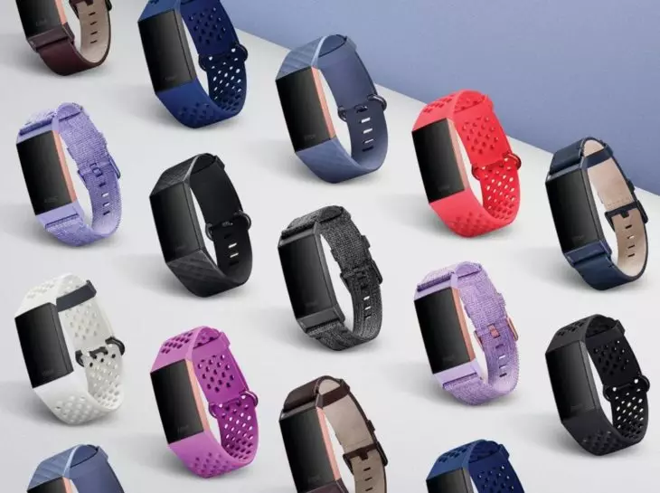 ¿Sabes cómo elegir un reloj Fitbit? 8393_5