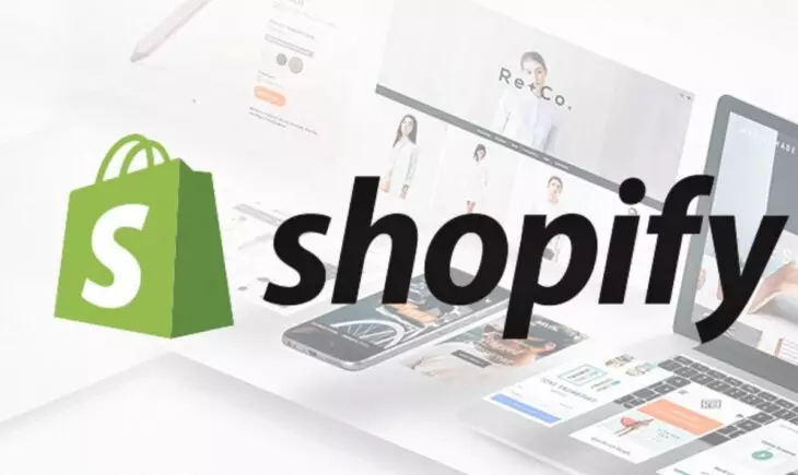 तुमचे Shopify स्टोअर ऑप्टिमाइझ करण्याचे 5 स्मार्ट मार्ग 8426_1