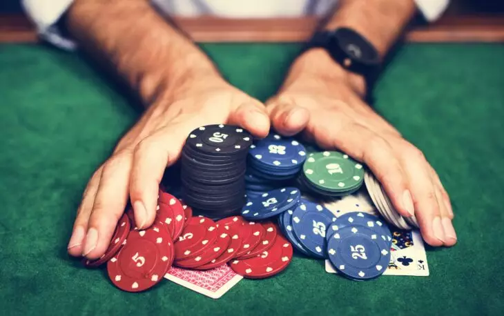 5 meşhur onlaýn kazino mahabaty 2022 8433_3