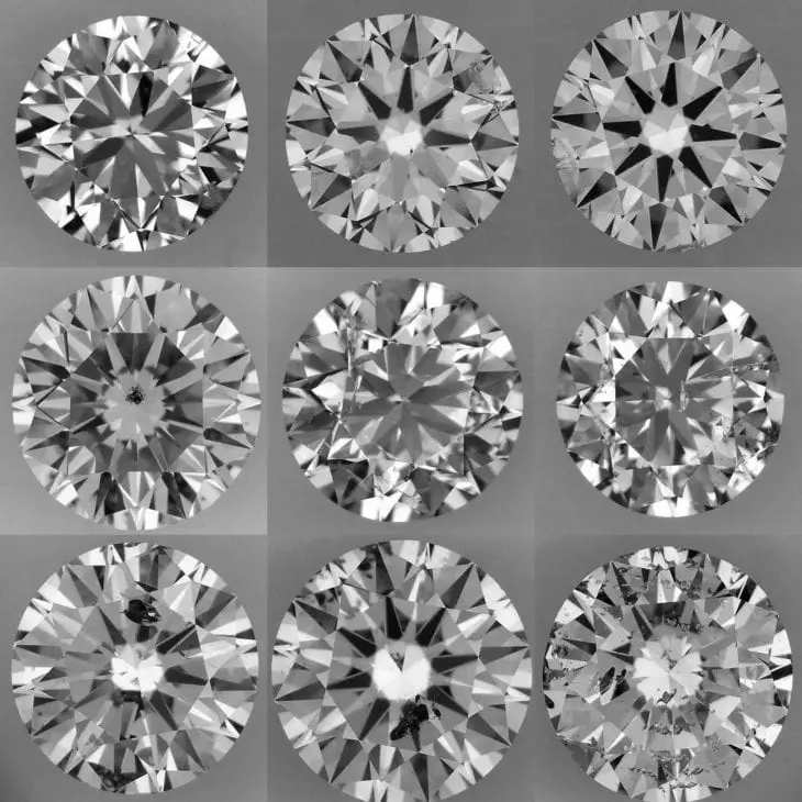 Todo lo que necesitas saber sobre los diamantes 8577_4