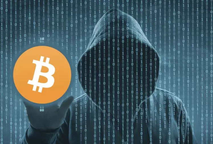 Cryptocurrency လိမ်လည်မှုများနှင့် သင့်ကိုယ်သင် ကာကွယ်ခြင်းအကြောင်း သင်သိထားသင့်သည်များ