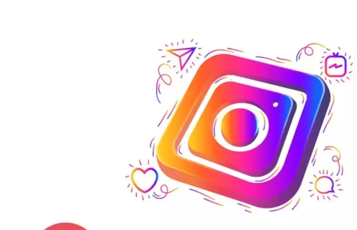 5 dicas e truques poderosos para crescer sua marca no Instagram 871_2