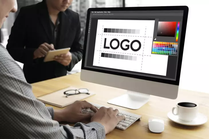 Wachsende Bedeutung des Logo-Designs: Eine neue Marketing-Perspektive 8785_4