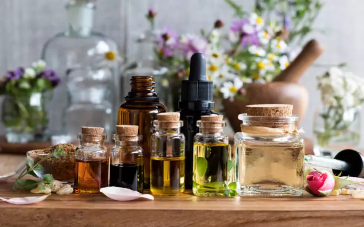 Ako robiť aromaterapiu doma – 2022 DIY príručka 8835_6