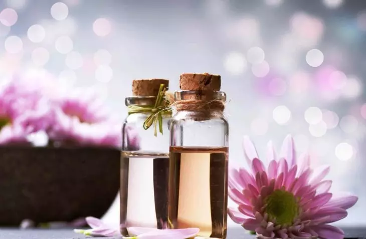 Ako robiť aromaterapiu doma – 2022 DIY príručka 8835_7
