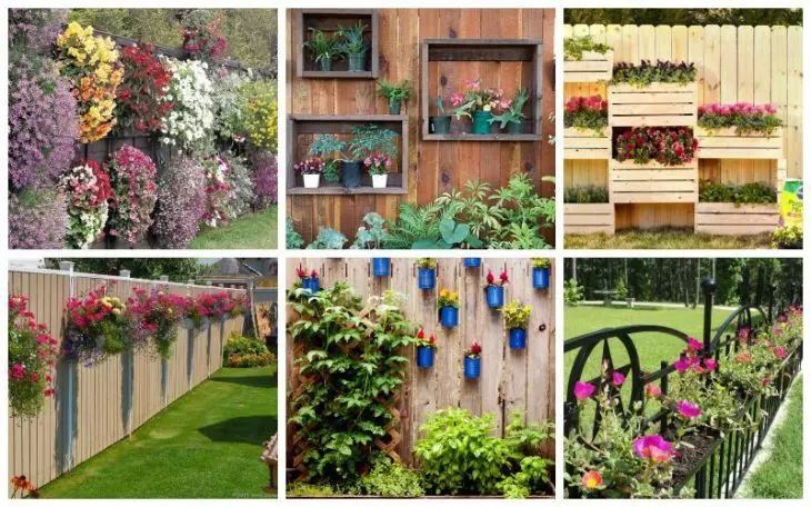 DIY: Jak zkrášlit svou zahradu letos na jaře 2022 8836_2