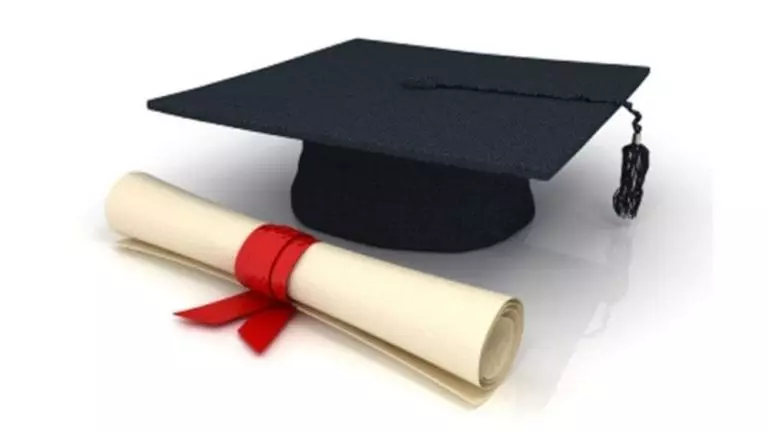 Лажни дипломи/дипломи: Предности и недостатоци