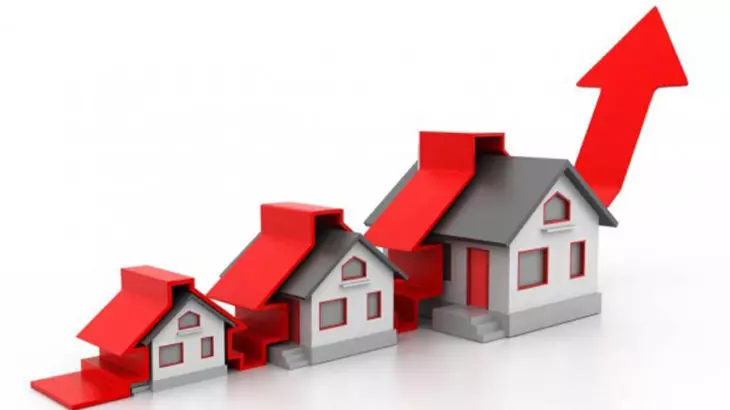5 tendències immobiliàries emergents el 2022 8918_5