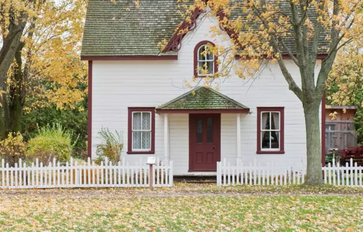 6 prednosti i nedostataka korištenja drvenih vrata i prozora za vaš dom 8992_4