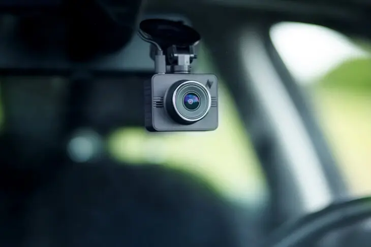 သင့်ကားအတွက် Dash Cam ကိုတပ်ဆင်သည့်အခါ ရှောင်ရှားရန် အမှား 7 ခု - 2022 လမ်းညွှန် 899_4