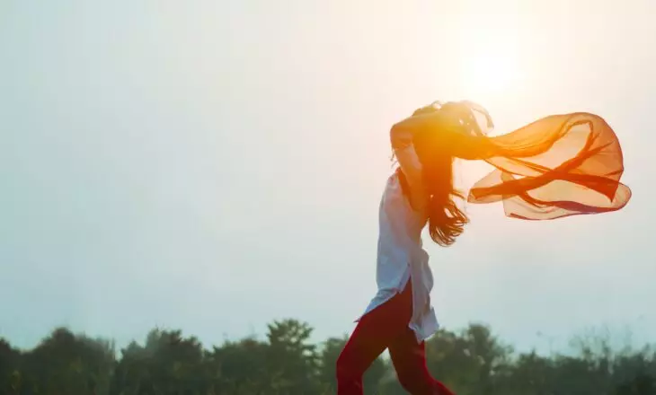 7 Weeër Dës modernste Supplement kann Äert Fitnessliewen änneren 911_1