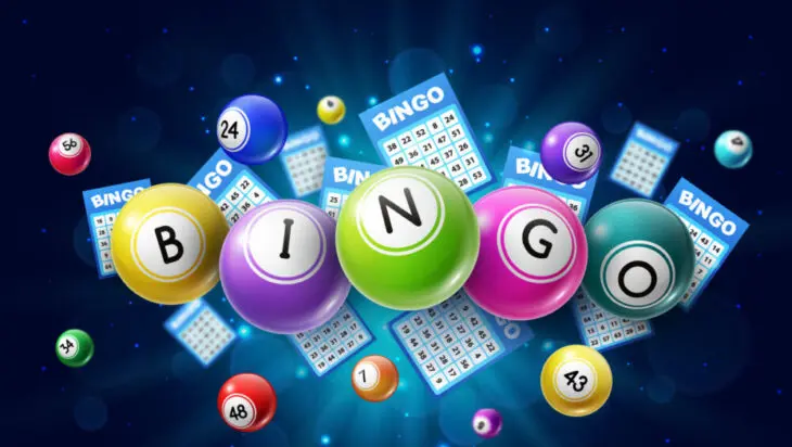 چرا Bingo محبوب ترین بازی قمار در جهان است؟ 9120_1