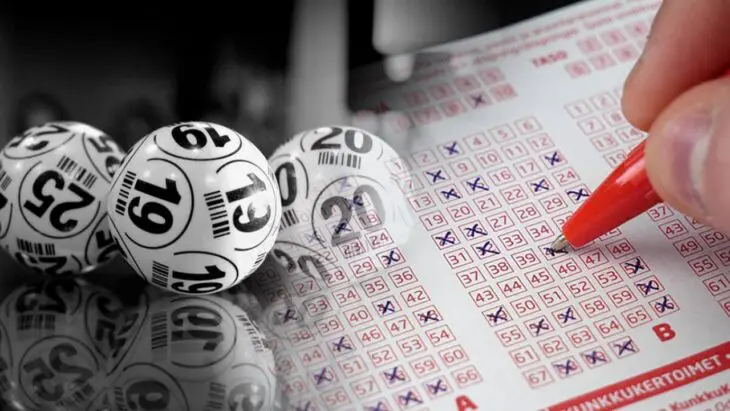 Mengapa Bingo Adalah Permainan Perjudian Paling Popular di Dunia 9120_2