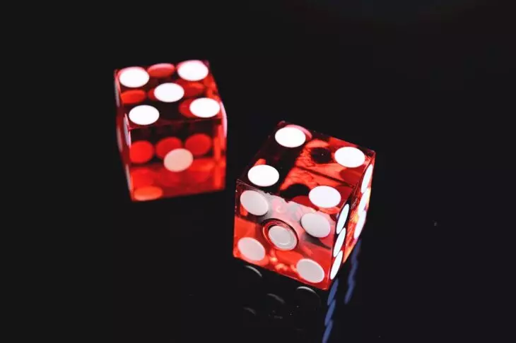 Ụzọ 7 Social Casinos dị mma karịa Casinos nkịtị 9159_1