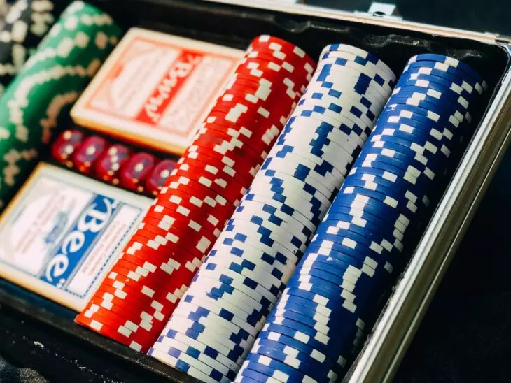 7 Awayên Casinosên Civakî Ji Casinosên Normal çêtir in 9159_3