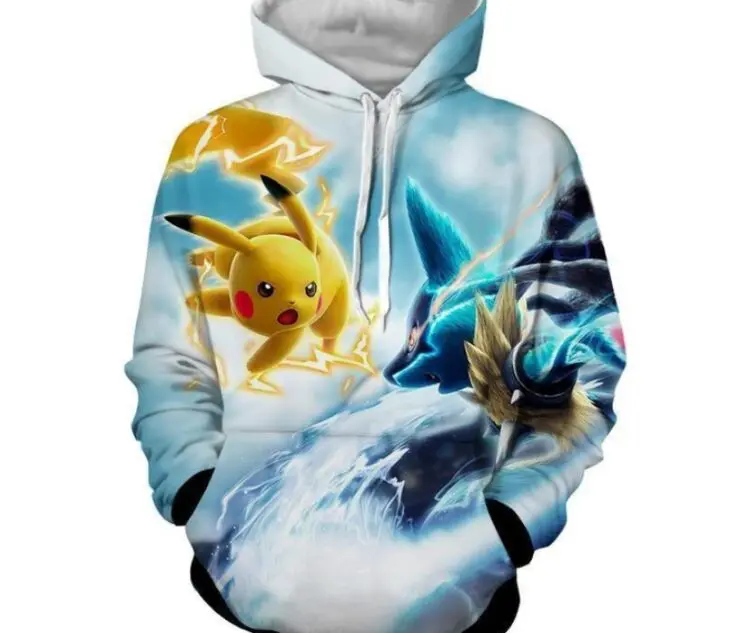 10 kreative Geschenkideen für Fans von Pokémon 921_6