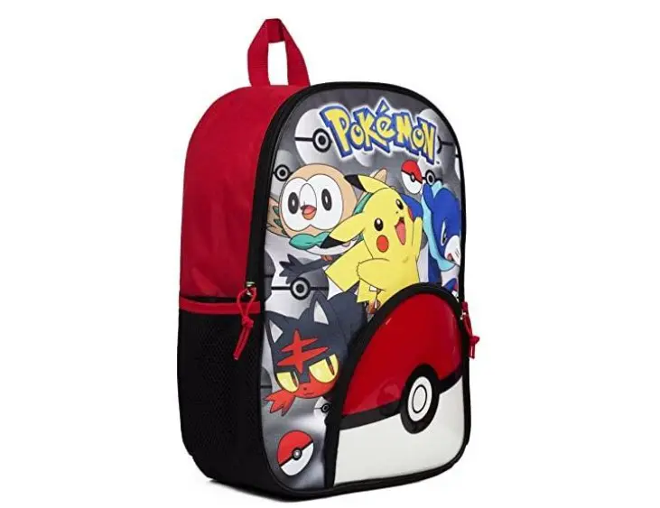 10 idées cadeaux créatives pour les fans de Pokémon 921_8