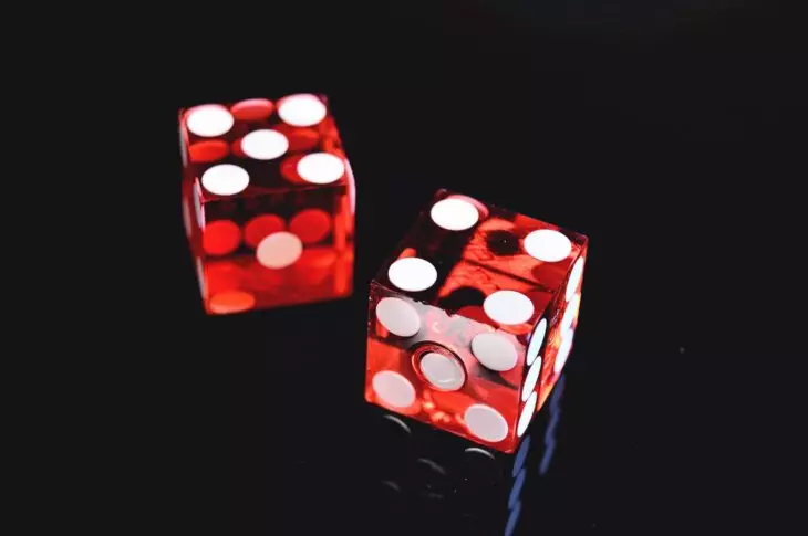 4 полезных совета для азартных игр онлайн с биткойнами 9292_3