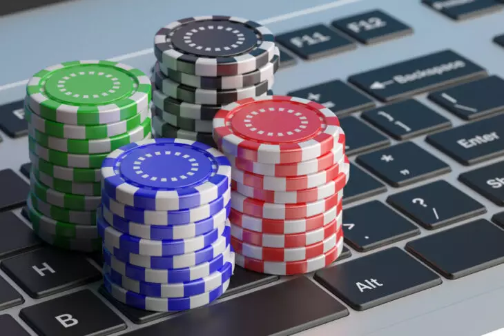 10 caratteristiche essenziali di un casinò online 938_4