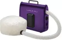 8 BestSoft Bonnet Hair Dryer - 2022 Harita sarta Meuli Guide 9450_1