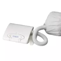 8 BestSoft Bonnet Hair Dryer - Izibuyekezo zango-2022 Nomhlahlandlela Wokuthenga 9450_2