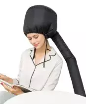 8 BestSoft Bonnet Hair Dryer - Reviżjonijiet 2022 u Gwida tax-Xiri 9450_4