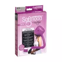 8 BestSoft Bonnet Hair Dryer - 2022 anmeldelser og købsvejledning 9450_6