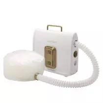 8 BestSoft Bonnet Hair Dryer - 2022 Harita sarta Meuli Guide 9450_7