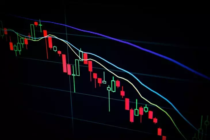 Kripto ieguves krājumu plusi un mīnusi 953_1