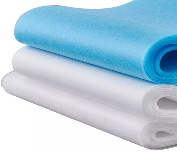 5 главни разлики помеѓу ткаени и неткаени ткаенини 958_1