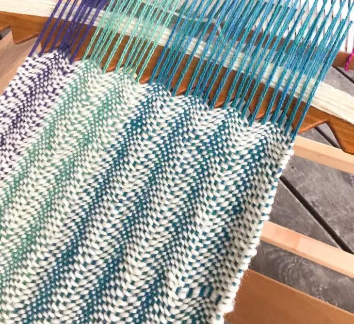 5 главни разлики помеѓу ткаени и неткаени ткаенини 958_3