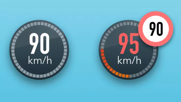 Recenzja dla TK 119-W 3G Fleet Car Auto Vehicle GPS Tracker z wyłącznikiem zapłonu 9667_2