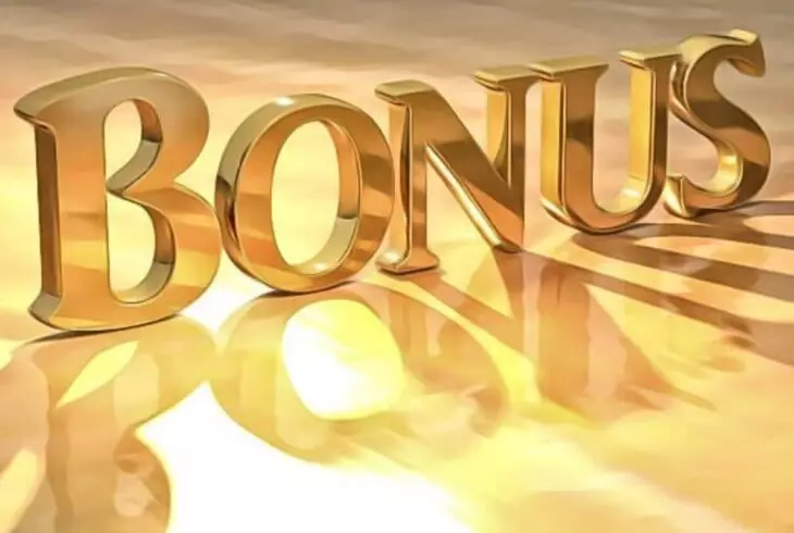 9 různých typů sázkových bonusů za registraci a jak je používat 9751_2