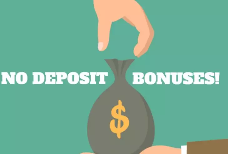 9 různých typů sázkových bonusů za registraci a jak je používat 9751_3