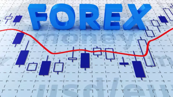 7 skäl till varför Forex Trading bör vara en av dina hobbyer 9785_1