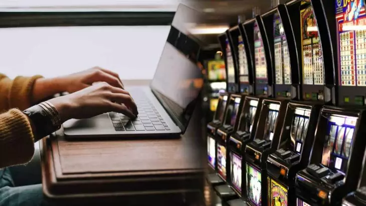 Est-il possible de manipuler les jeux de machines à sous de casino en ligne ? 9794_2