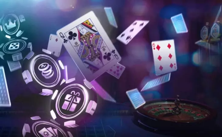 10 Strategien ze vermeiden Wann Dir Online Casino Spiller spillt 9795_5