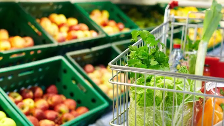 Un ghid pentru cumpărături sănătoase de alimente 2022 9824_10