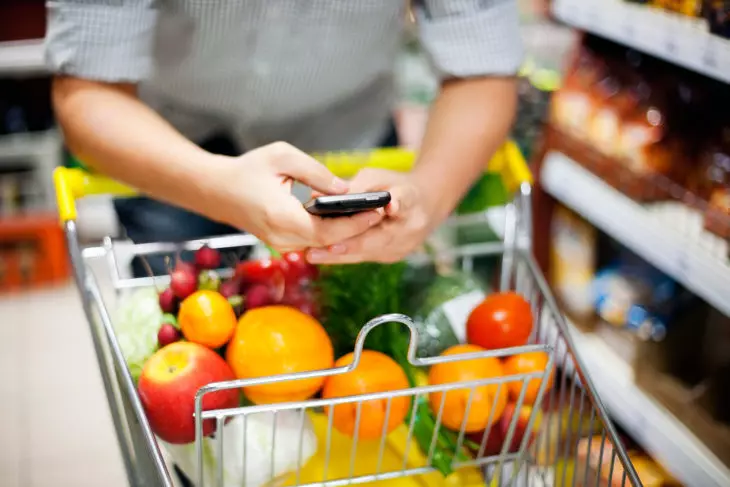 Una guia per comprar aliments saludables 2022 9824_11