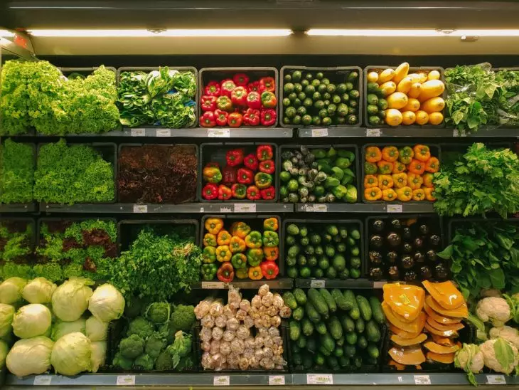 Um guia para compras saudáveis de supermercado 2022 9824_3