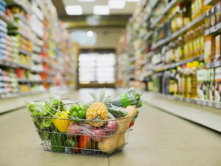 Um guia para compras saudáveis de supermercado 2022 9824_4