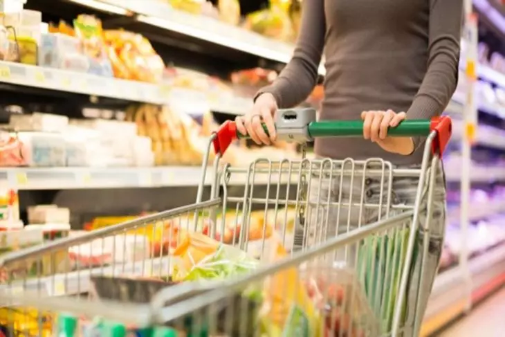 Un ghid pentru cumpărături sănătoase de alimente 2022 9824_8
