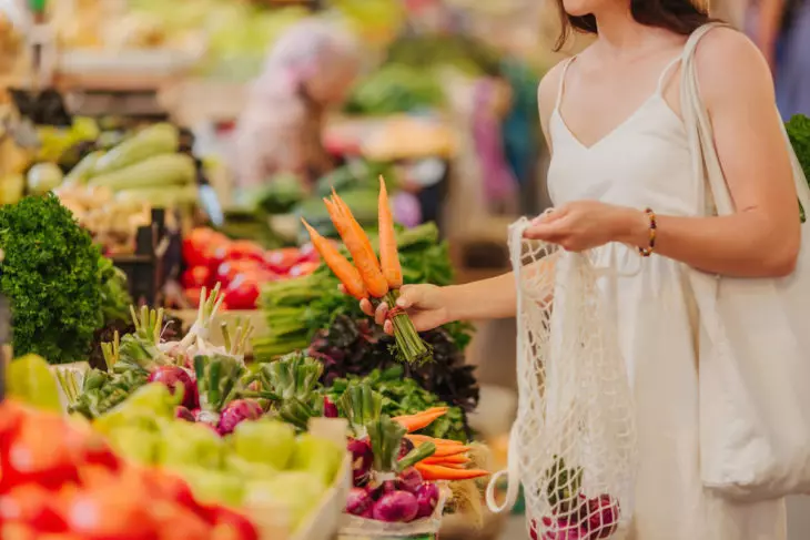 Una guia per comprar aliments saludables 2022 9824_9