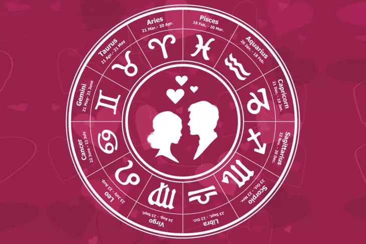 Astrology 101: The Gemini Love Compatibility Guide 9841_4