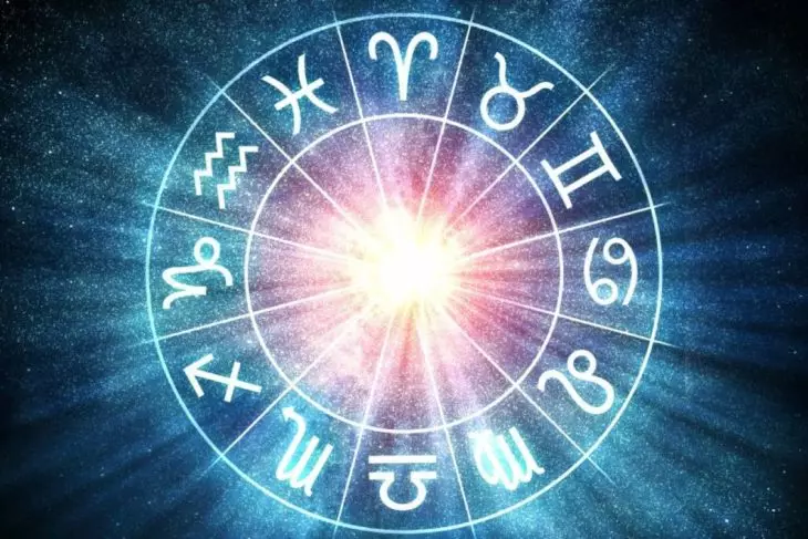 Astrology 101: Мушкилоти Соли Нави Zodiac 9842_3