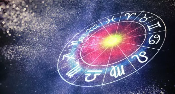 Astrology 101: Kutarisa Kwakadzika PaZviratidzo Zvinosimuka 9847_1