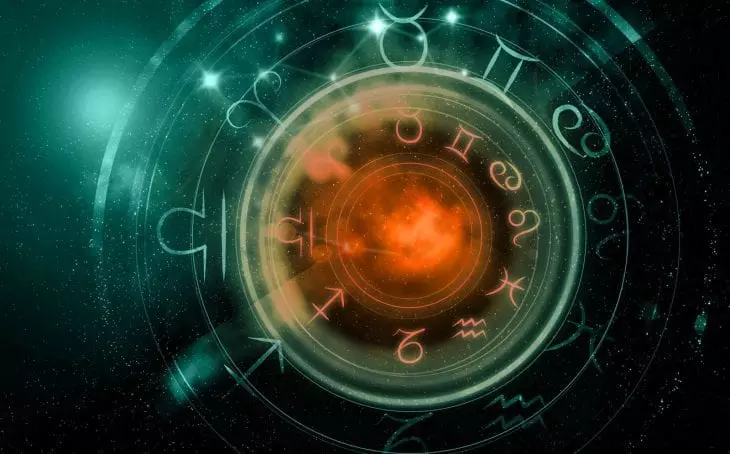 Astrologia 101: una mirada més profunda als signes creixents 9847_2