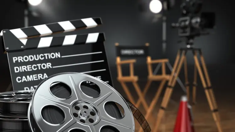 8 Trend Muncul dalam Industri Filem Dewasa pada 2022