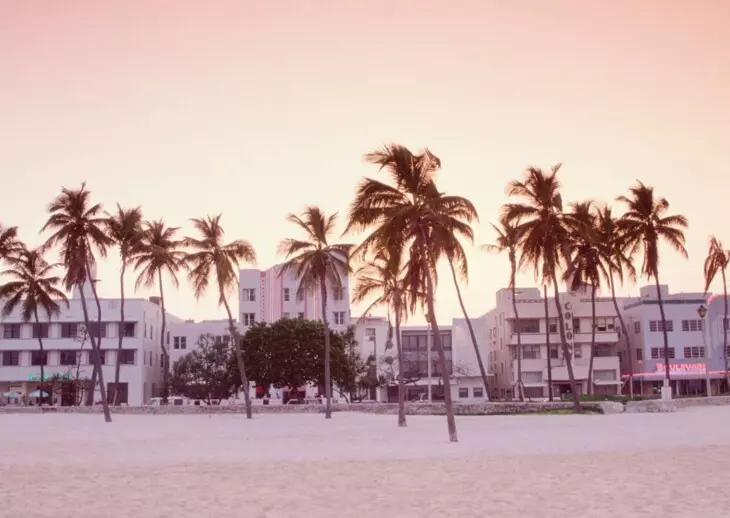 9 Naturattraktionen und Hotspots, die Sie 2022 in Miami besuchen müssen 9916_2